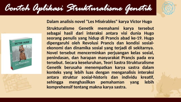 Power point Kajian Teori Strukturalisme.pptx