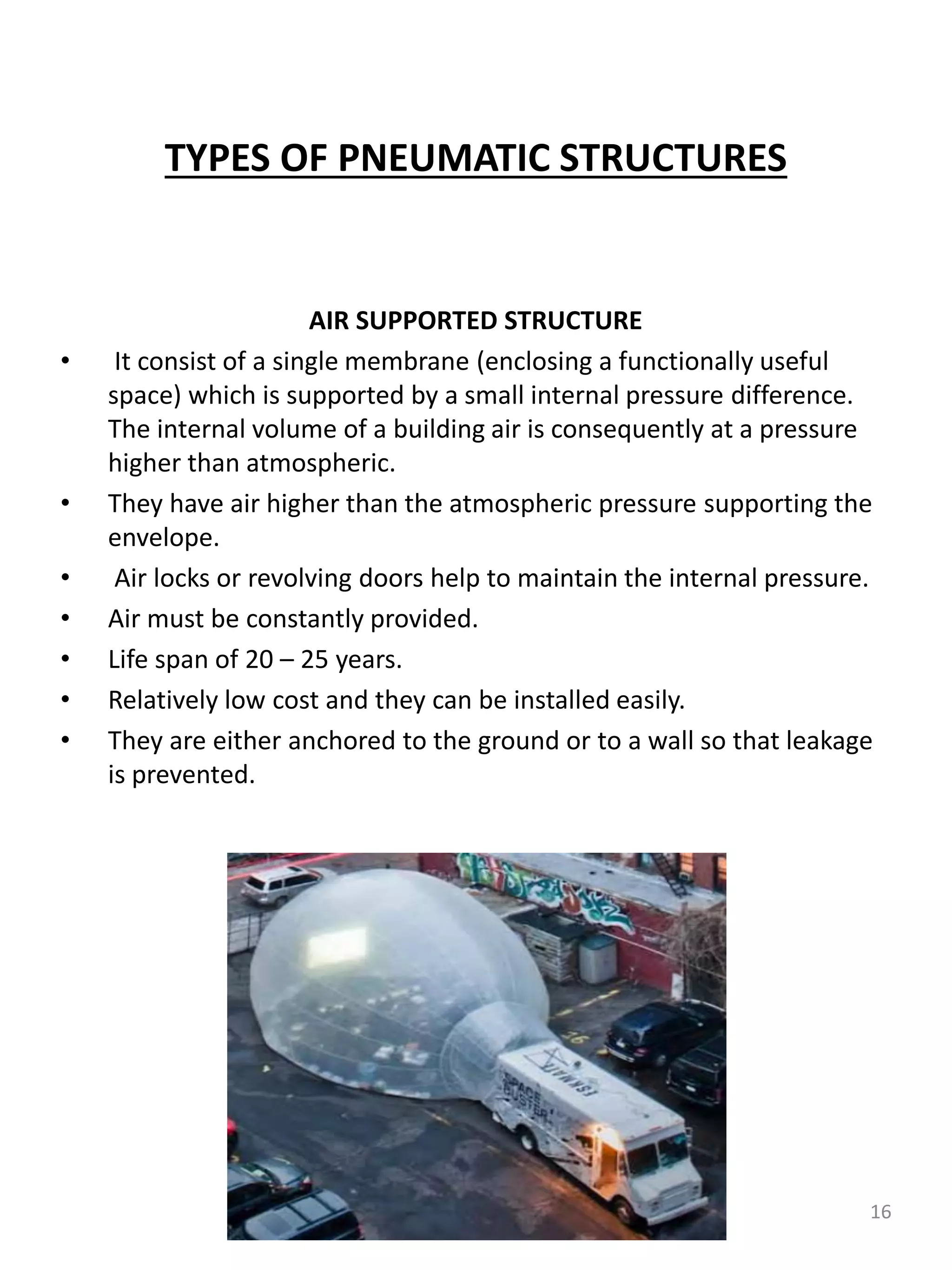 Form active structure system (1) | PDF