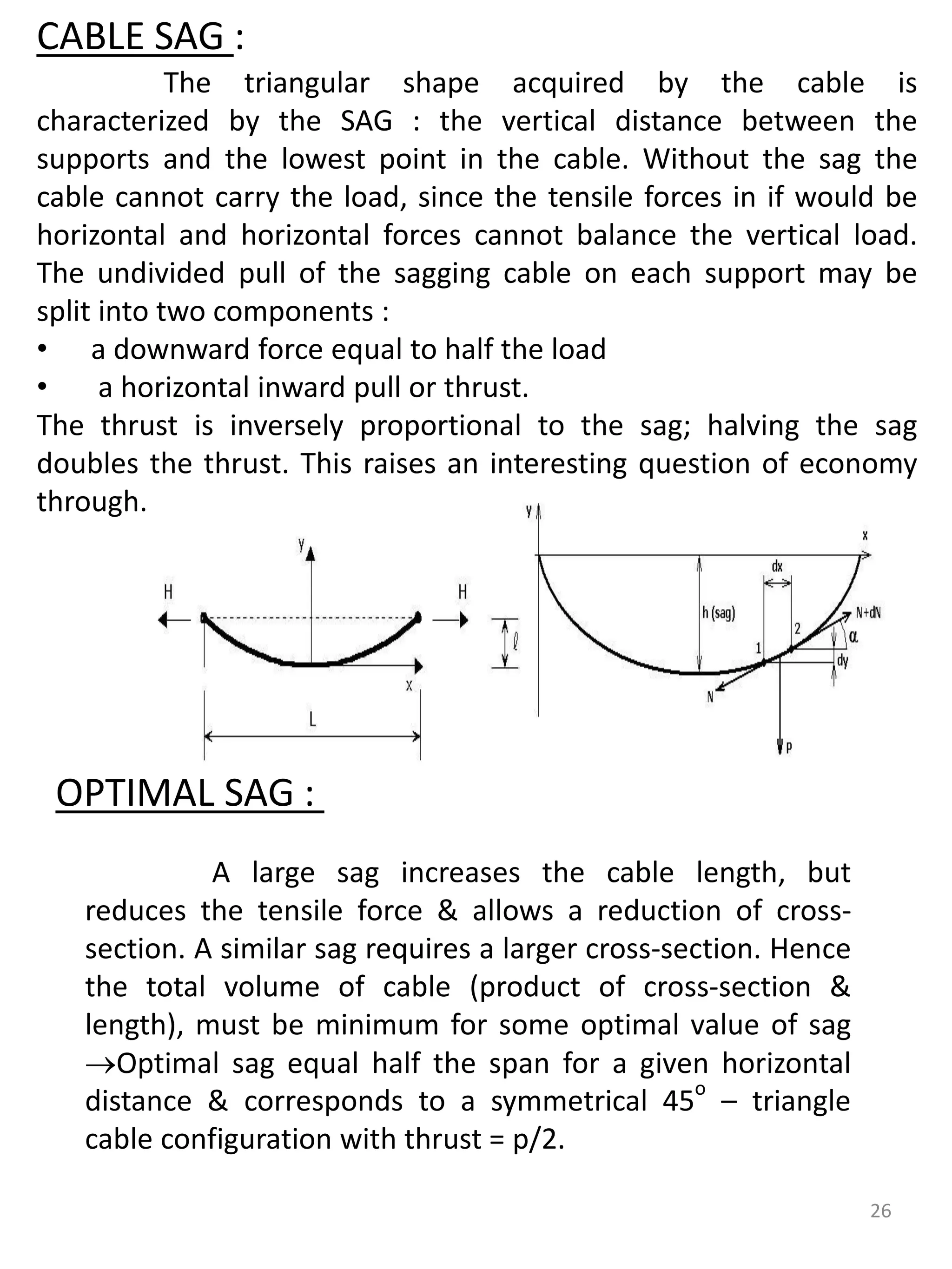 Form active structure system (1) | PDF