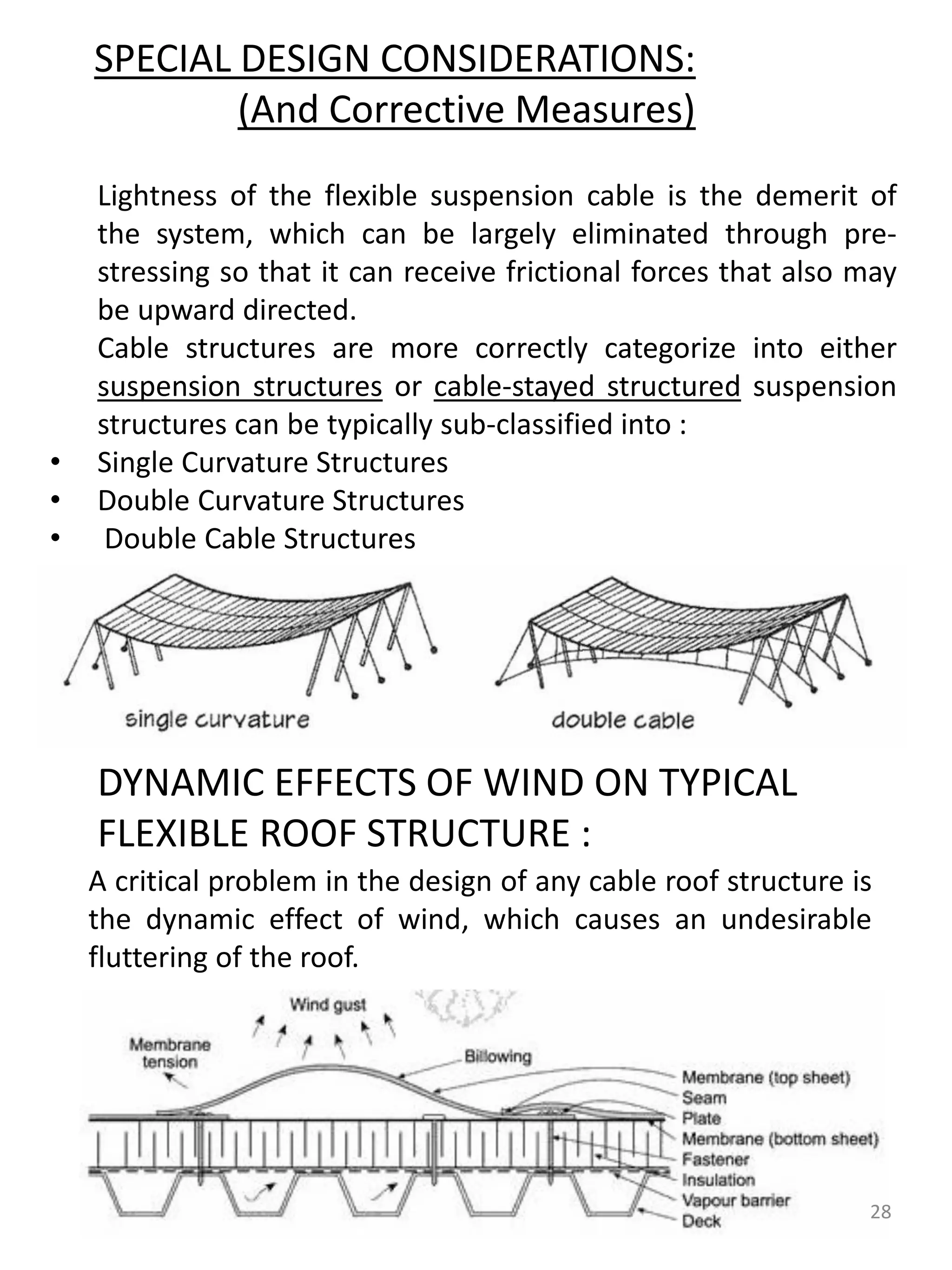 Form active structure system (1) | PDF