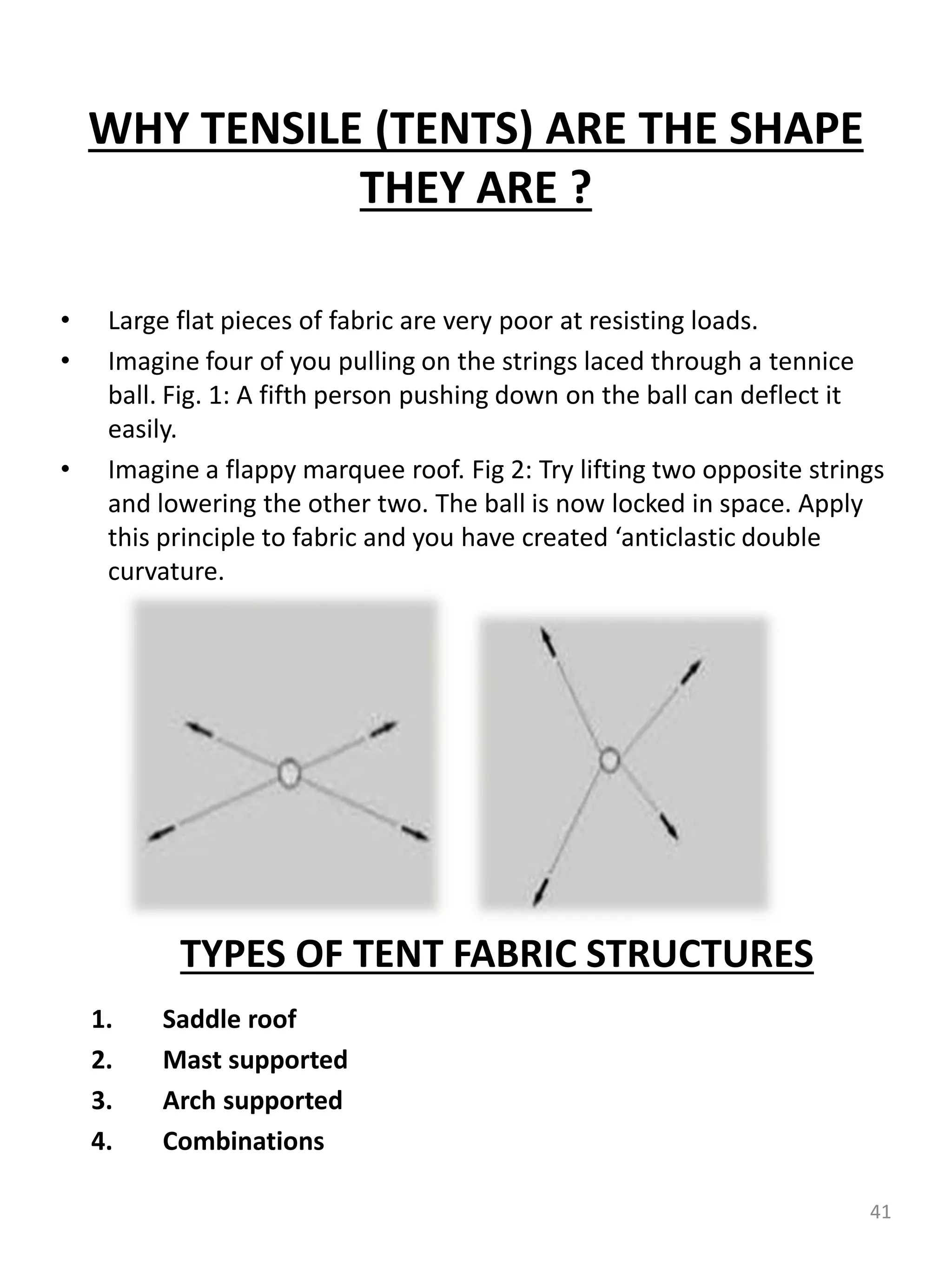 Form active structure system (1) | PDF