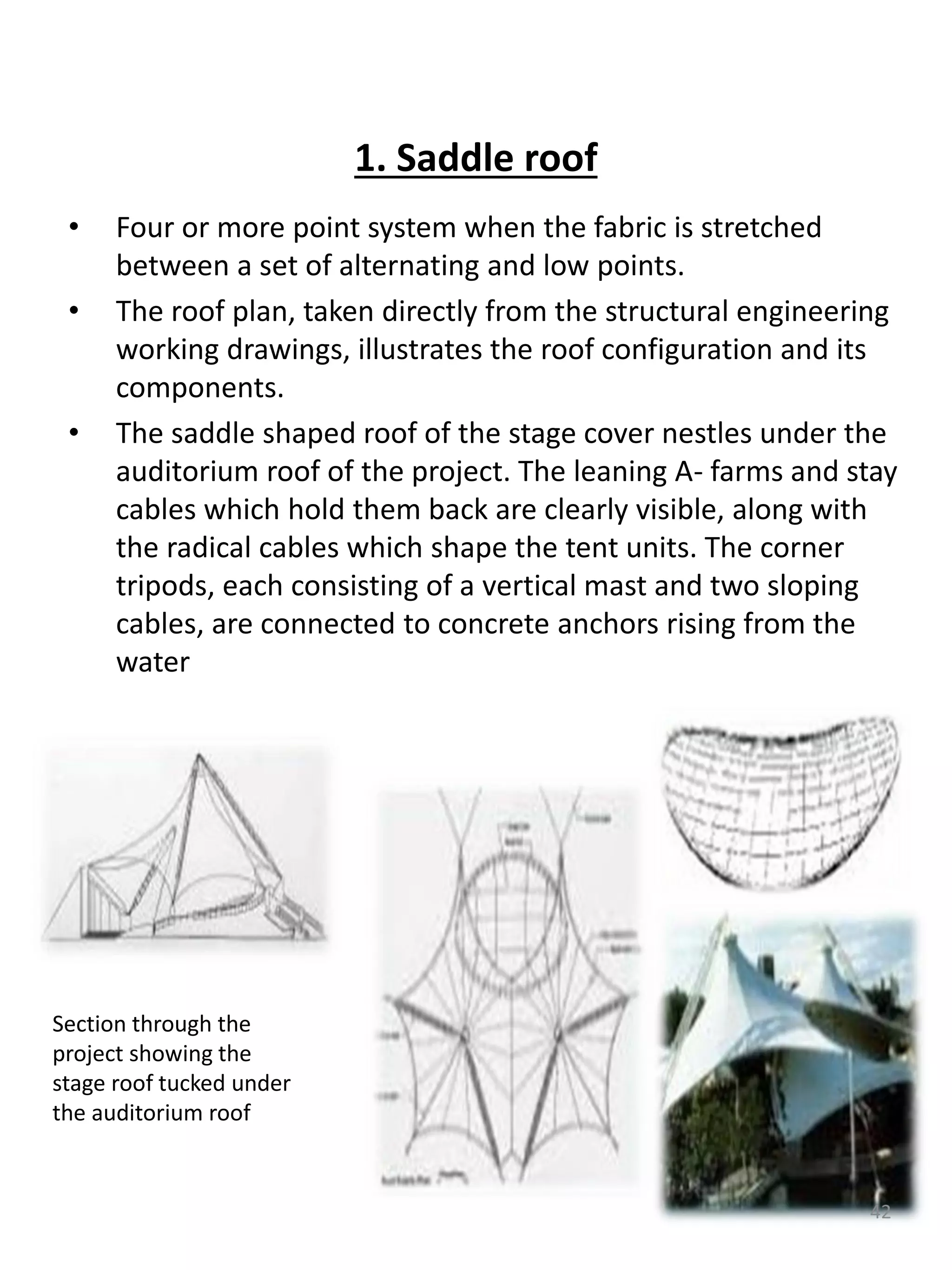 Form active structure system (1) | PDF