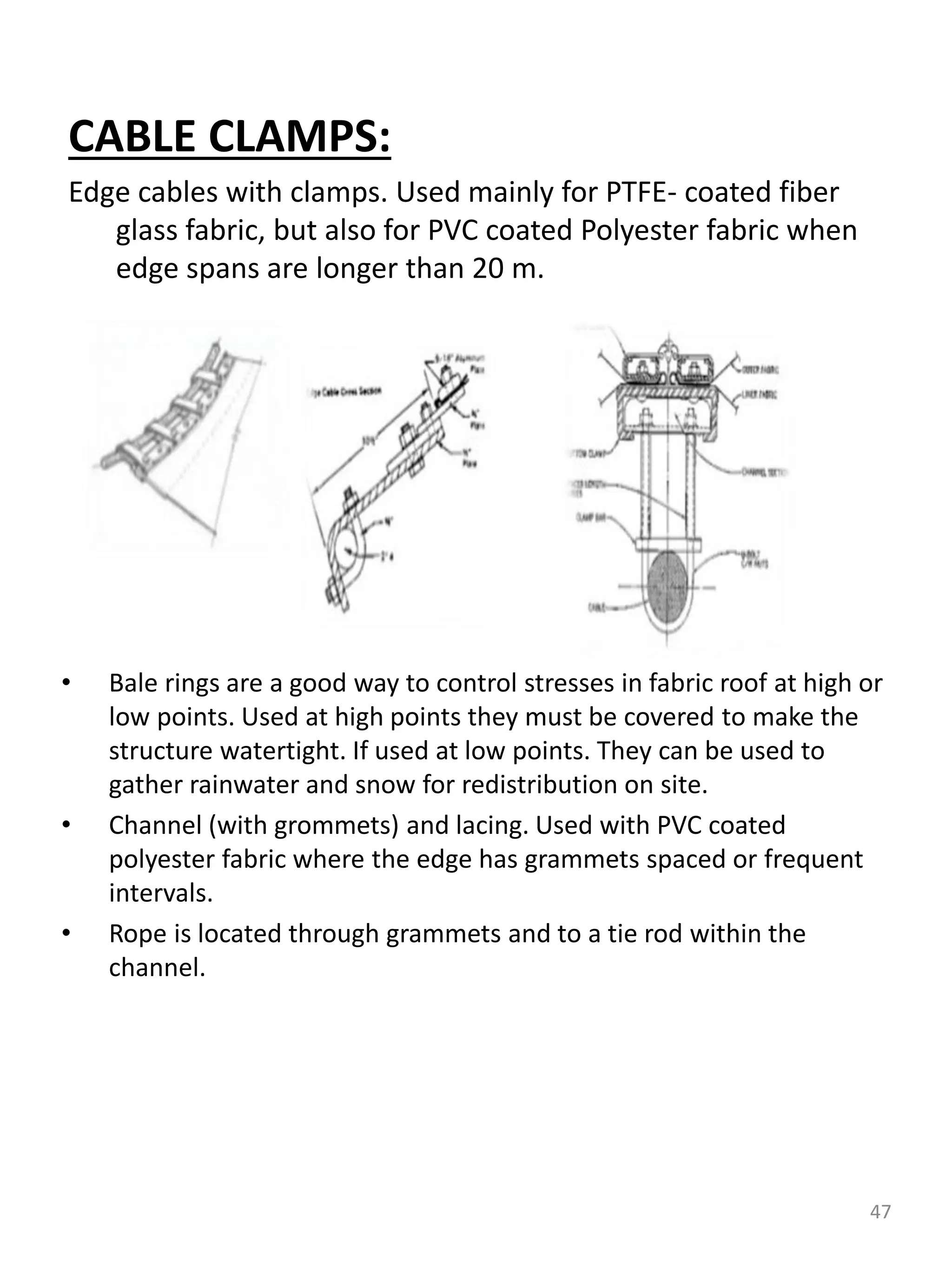 Form active structure system (1) | PDF