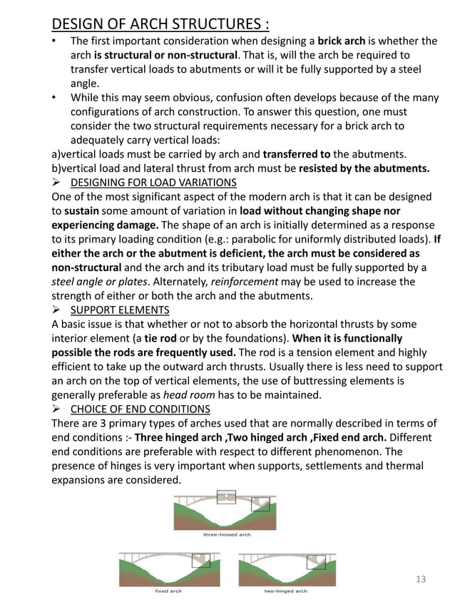 Form active structure system (1) | PDF
