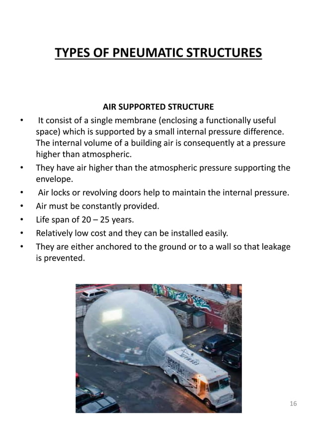 Form active structure system (1) | PDF