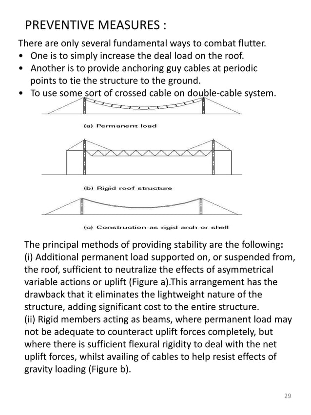 Form active structure system (1) | PDF