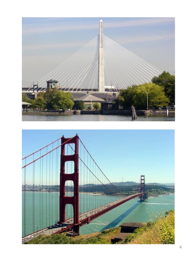 Form active structure system (1) | PDF