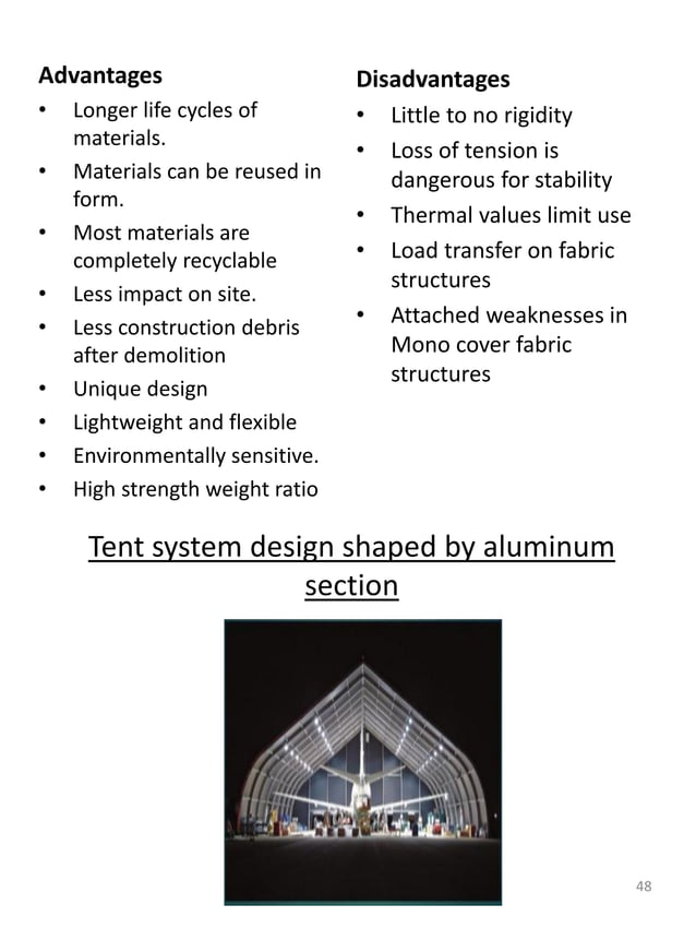 Form active structure system (1) | PDF
