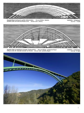 Form active structure system (1) | PDF