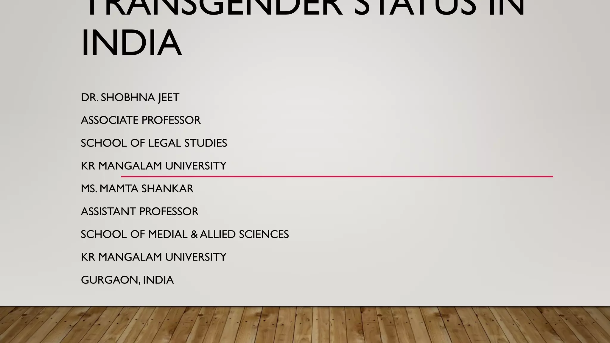 Final PPT Transgender .pdf