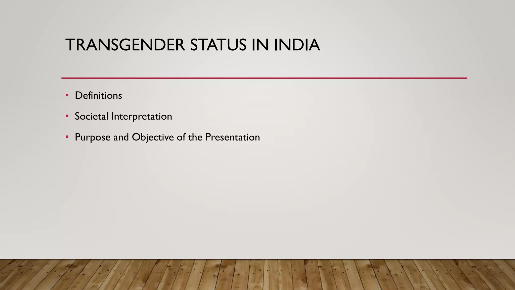 Final PPT Transgender .pdf
