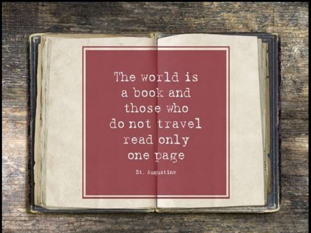 Digital Strategy For Turkey! | PPT