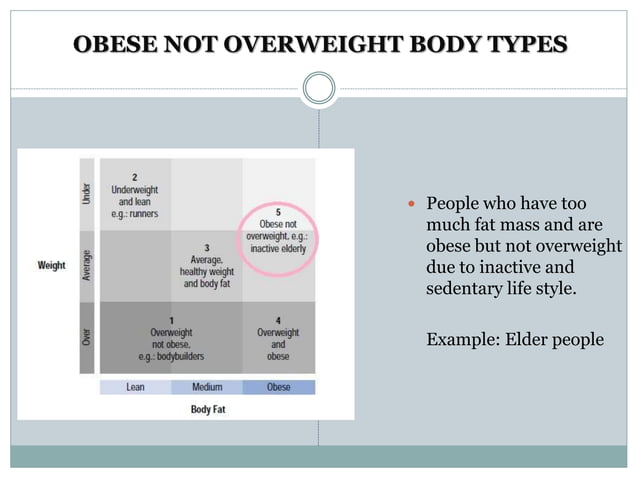 FinalpptUNDERSTANDINGTHEBODYCOMPOSITION.ppsx