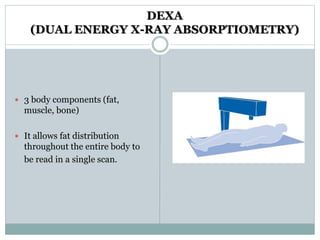 FinalpptUNDERSTANDINGTHEBODYCOMPOSITION.ppsx