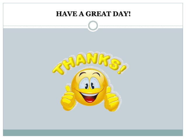 FinalpptUNDERSTANDINGTHEBODYCOMPOSITION.ppsx