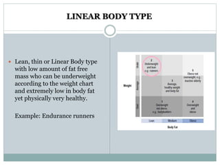 FinalpptUNDERSTANDINGTHEBODYCOMPOSITION.ppsx