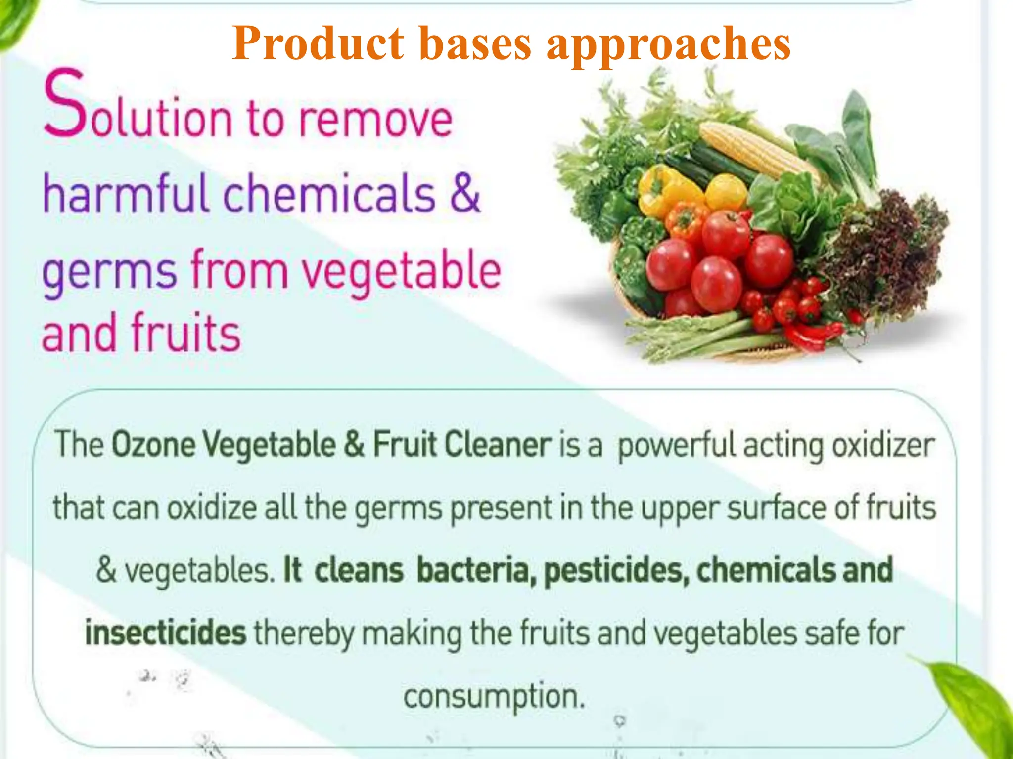 final ppt use of chemicals on fruits and vegetables.pptx