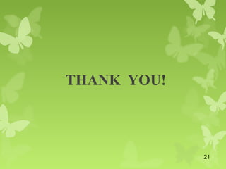 stealth technology | PPT