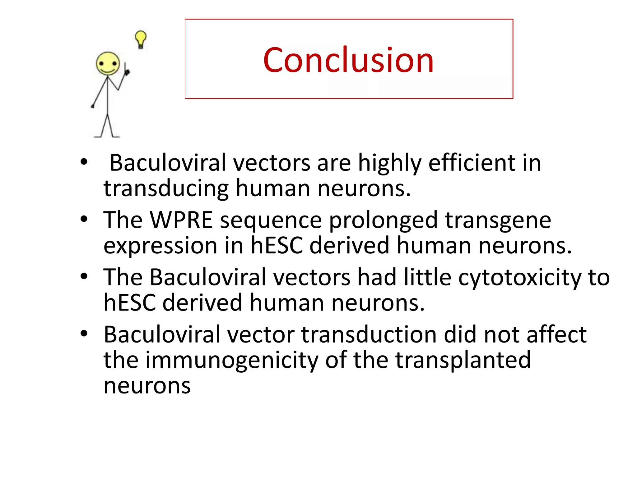 Final+ppt+viral+vectors+ | PPTX