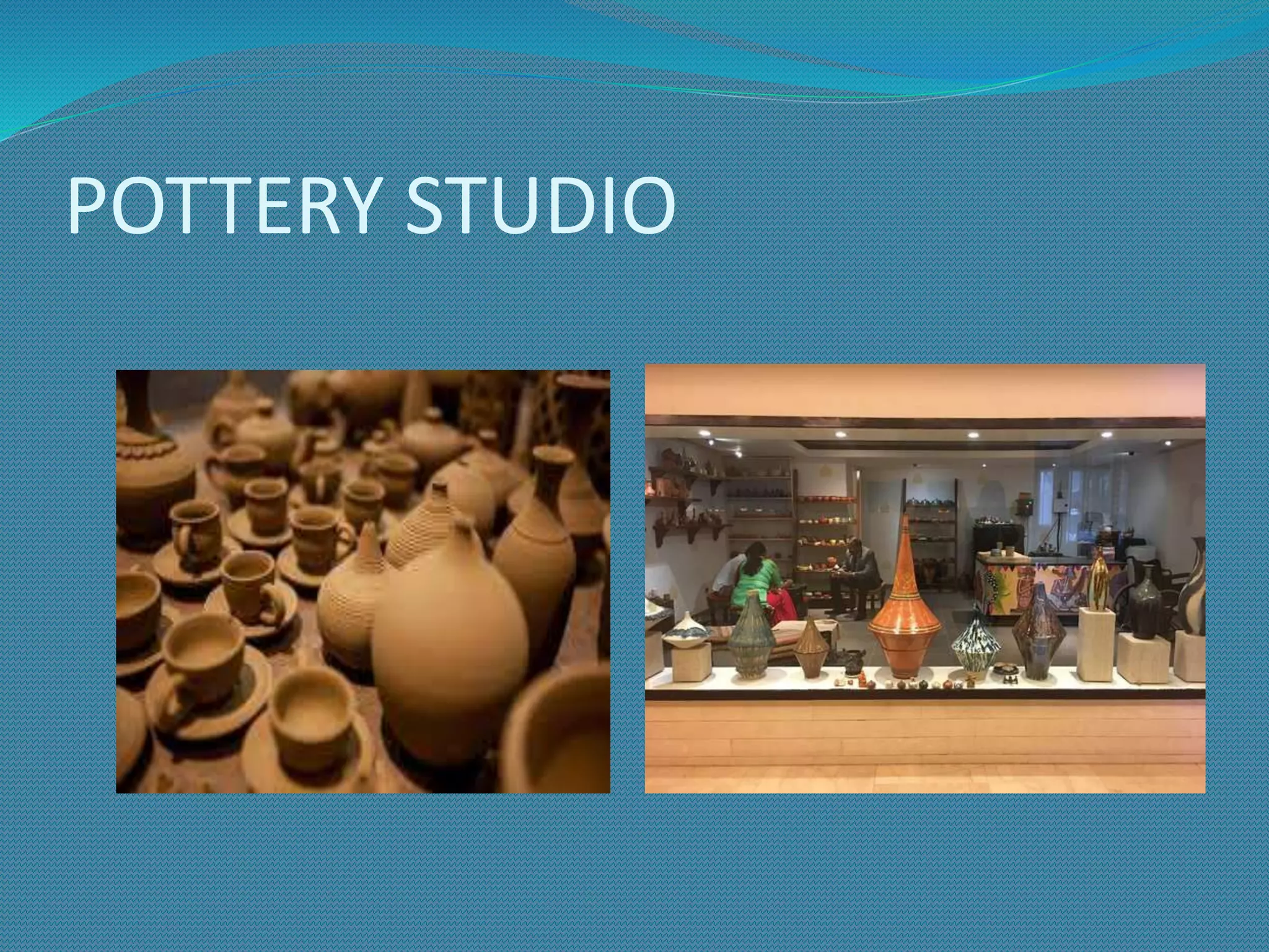 INDUSTRIAL TRAINING PPT vivanta surajkund, by DEEPIKA DAYAL | PPT