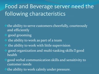 INDUSTRIAL TRAINING PPT vivanta surajkund, by DEEPIKA DAYAL | PPT