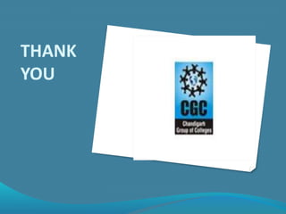 INDUSTRIAL TRAINING PPT vivanta surajkund, by DEEPIKA DAYAL | PPT