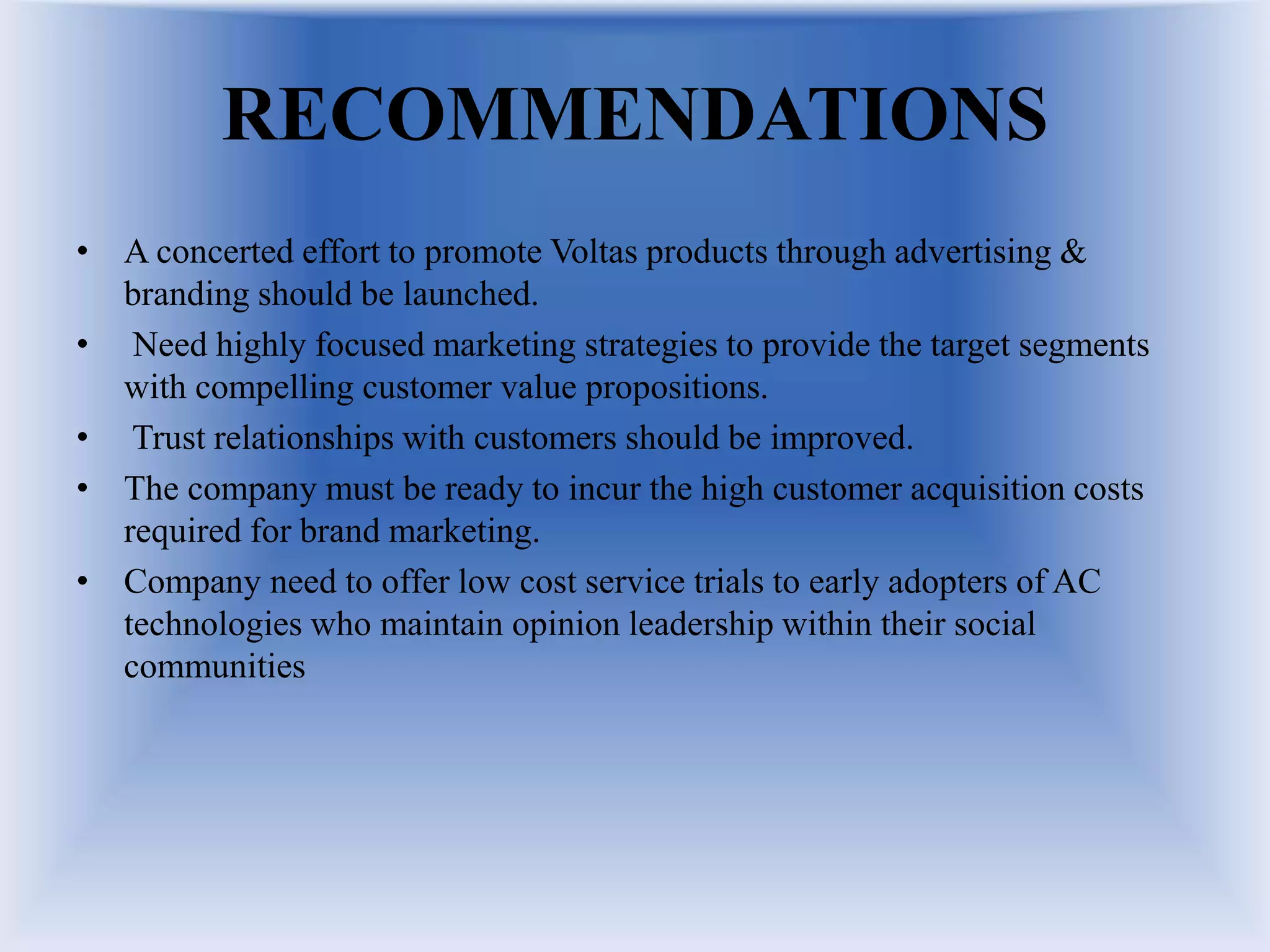 Final ppt voltas (1) | PPT