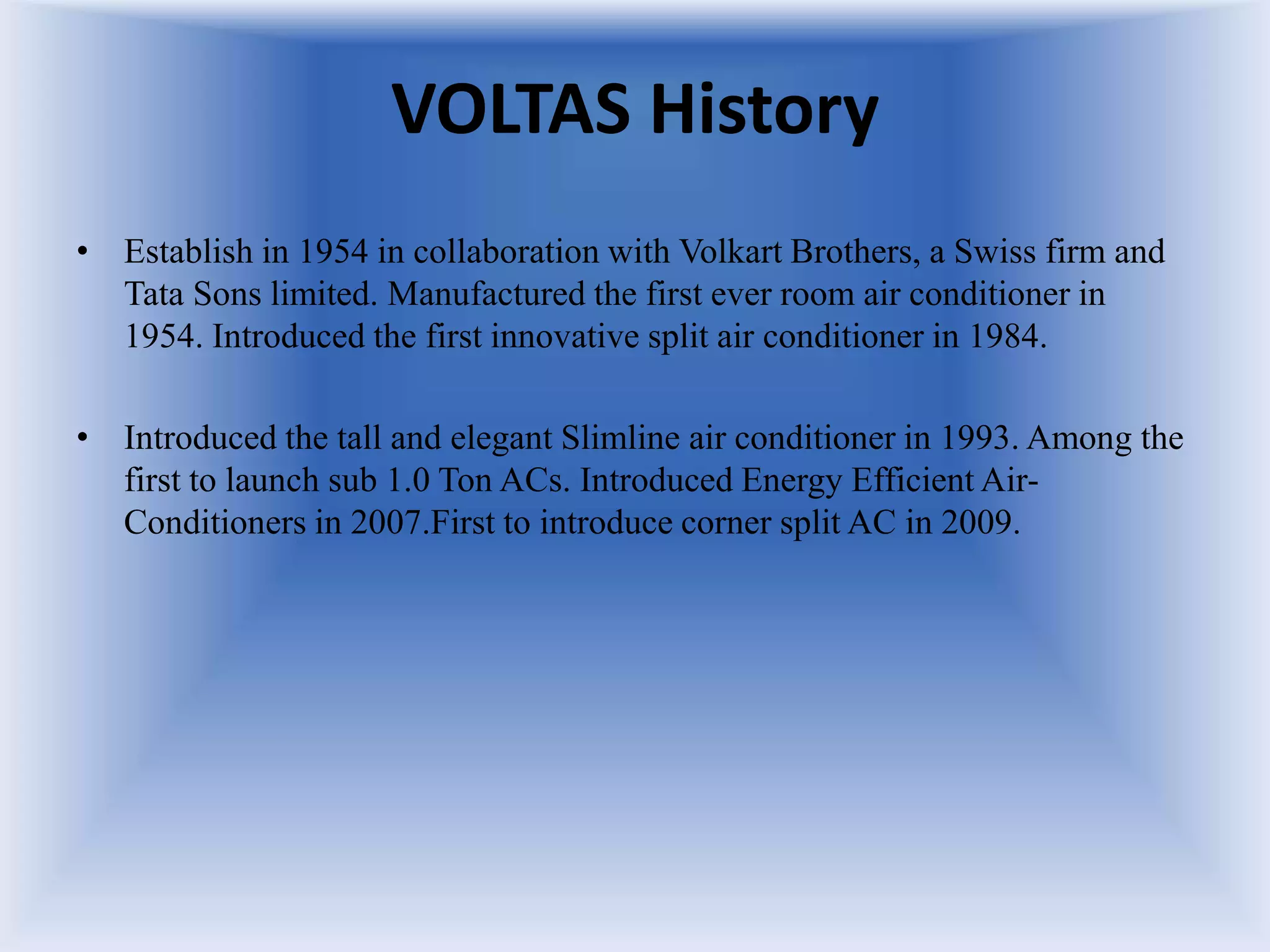 Final ppt voltas (1) | PPT