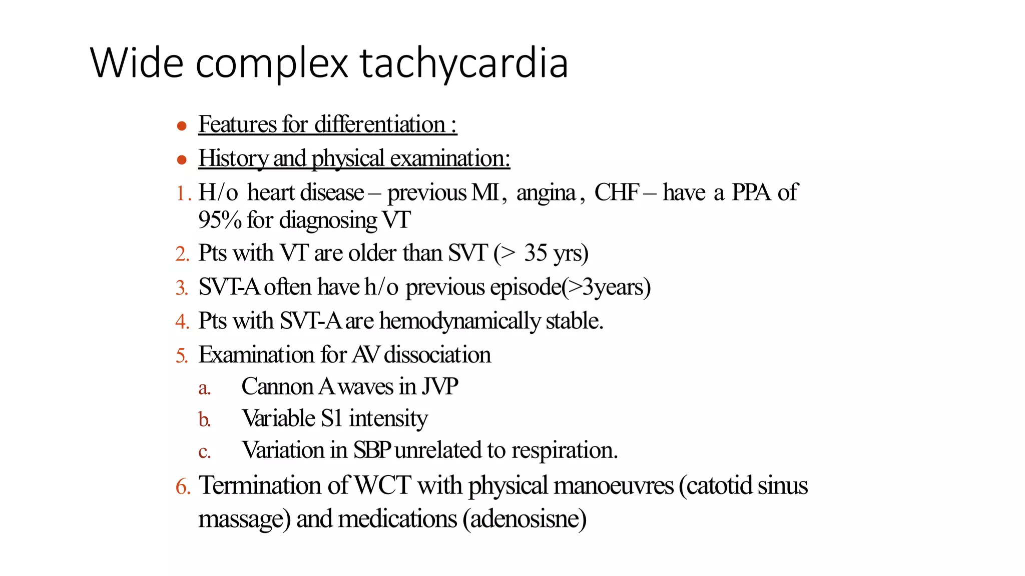 wide complex tachycardia.pptx