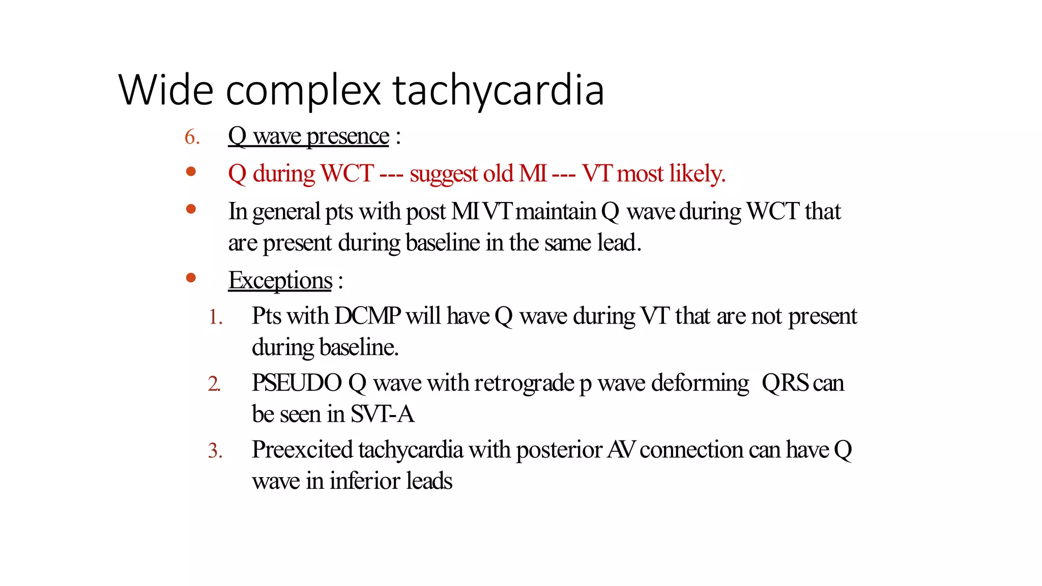 wide complex tachycardia.pptx