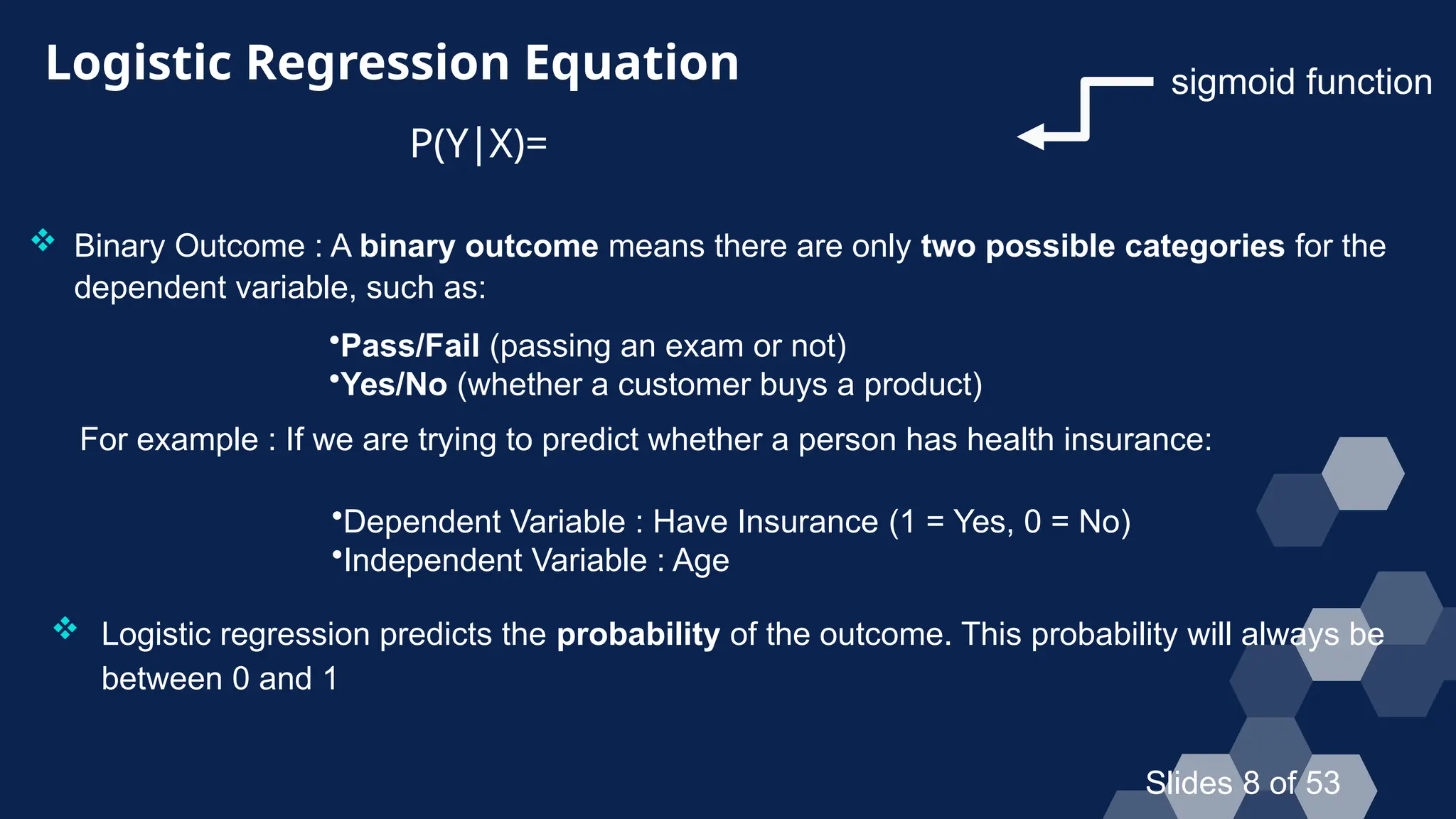 logistic model final_pptx__corected_one[1].pptx