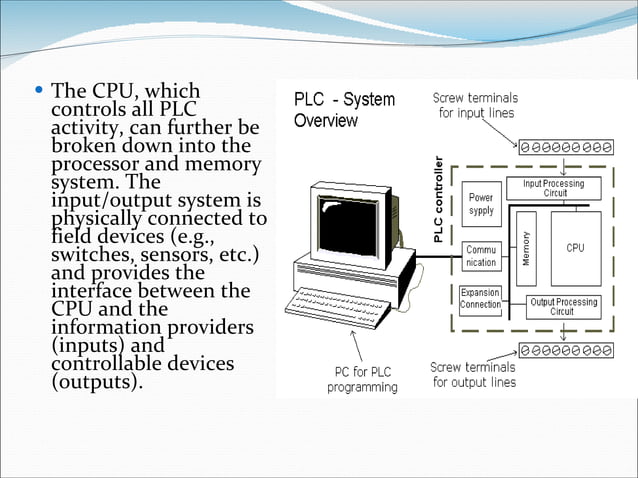 stepper motor | PPT | Computing | Technology & Computing