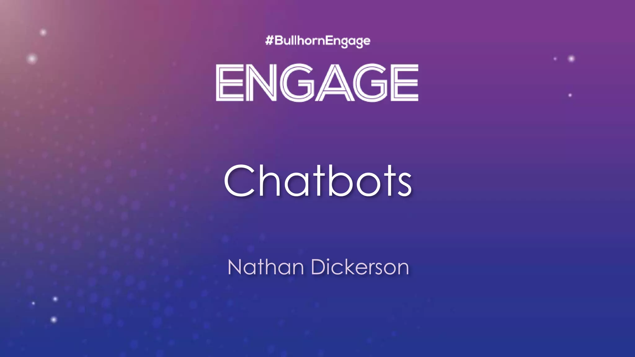 Practical Applications of AI: Real World Examples | PPT