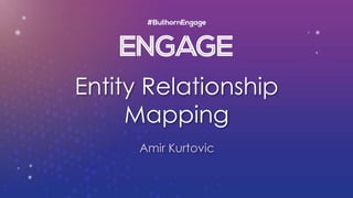 Practical Applications of AI: Real World Examples | PPTX