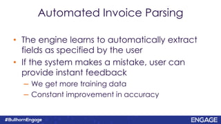 Practical Applications of AI: Real World Examples | PPT