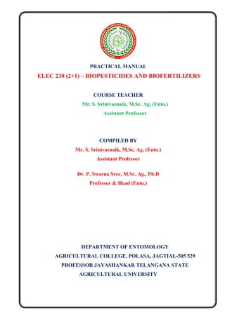 Final Practical Manual ELEC 230-converted.pdf