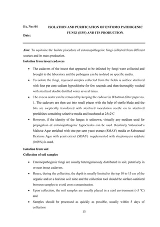 Final Practical Manual ELEC 230-converted.pdf