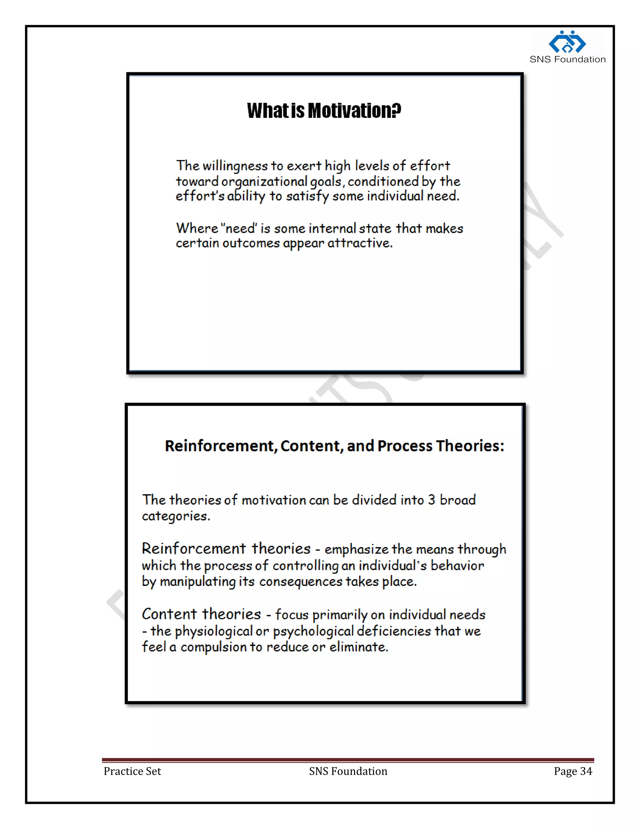 6 months module of Basic computer training | DOCX