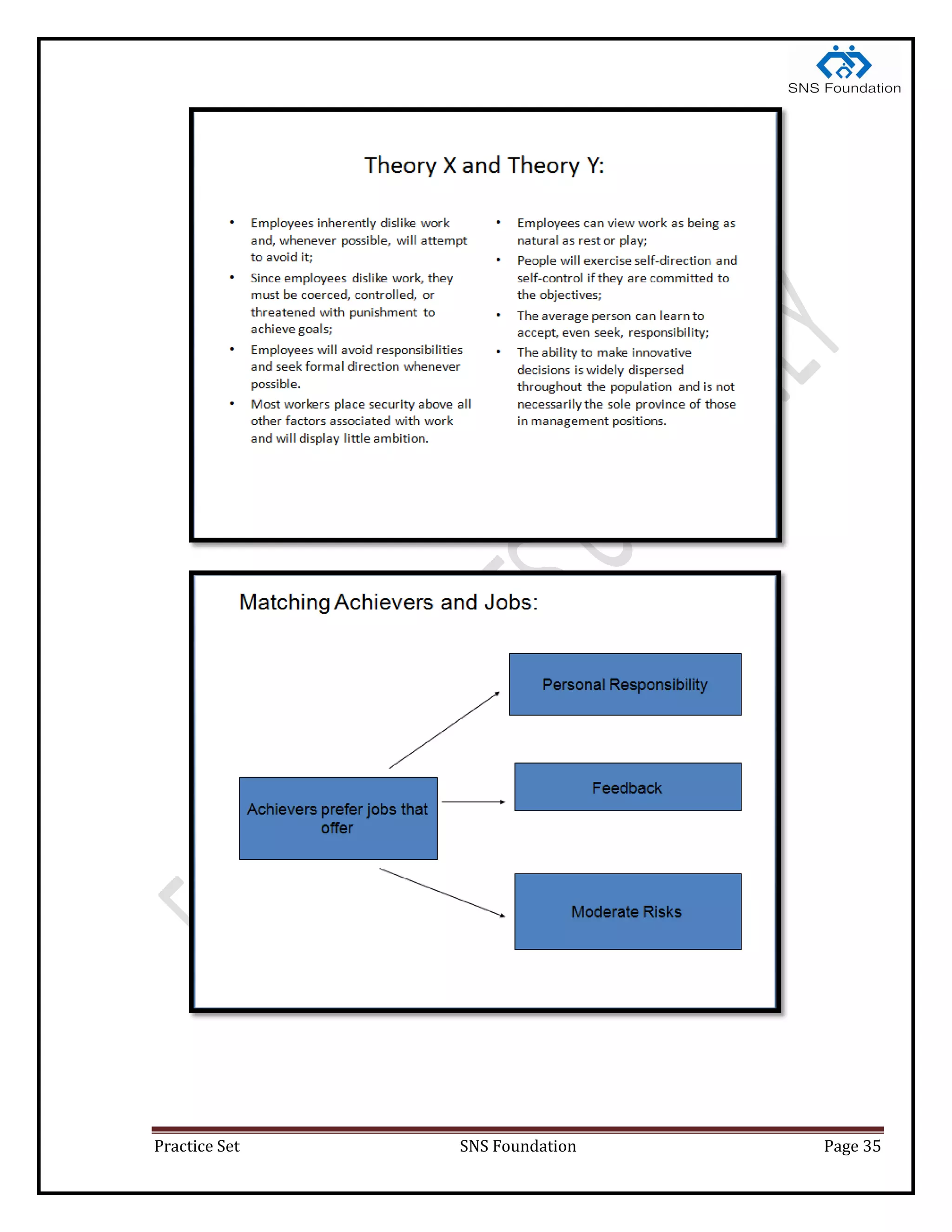 6 months module of Basic computer training | DOCX