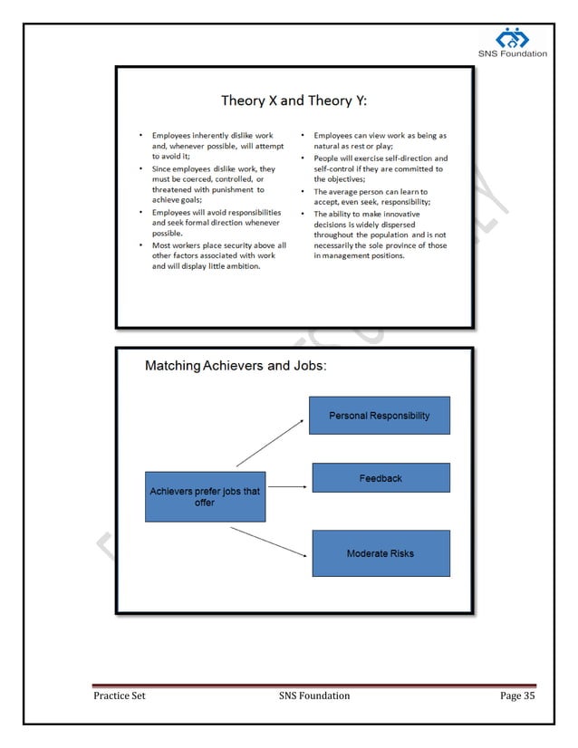 6 months module of Basic computer training | DOCX