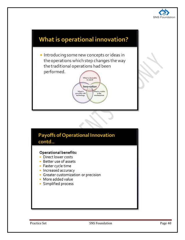 6 months module of Basic computer training | DOCX