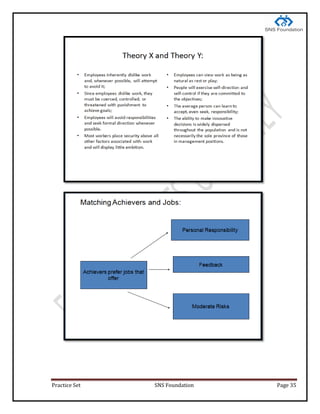 6 months module of Basic computer training | PDF