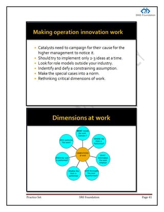 6 months module of Basic computer training | PDF