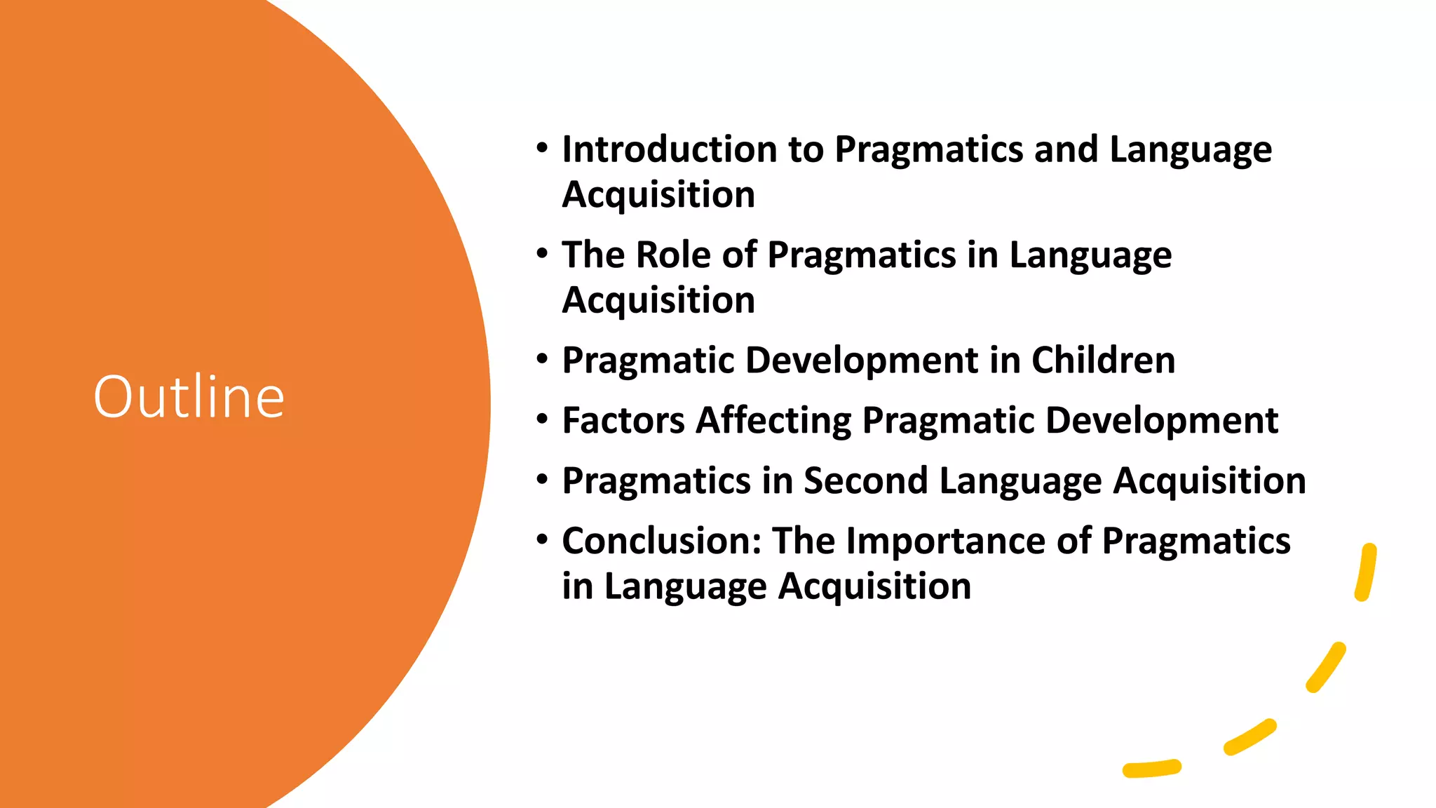 Pragmatics and language acquisition.pptx