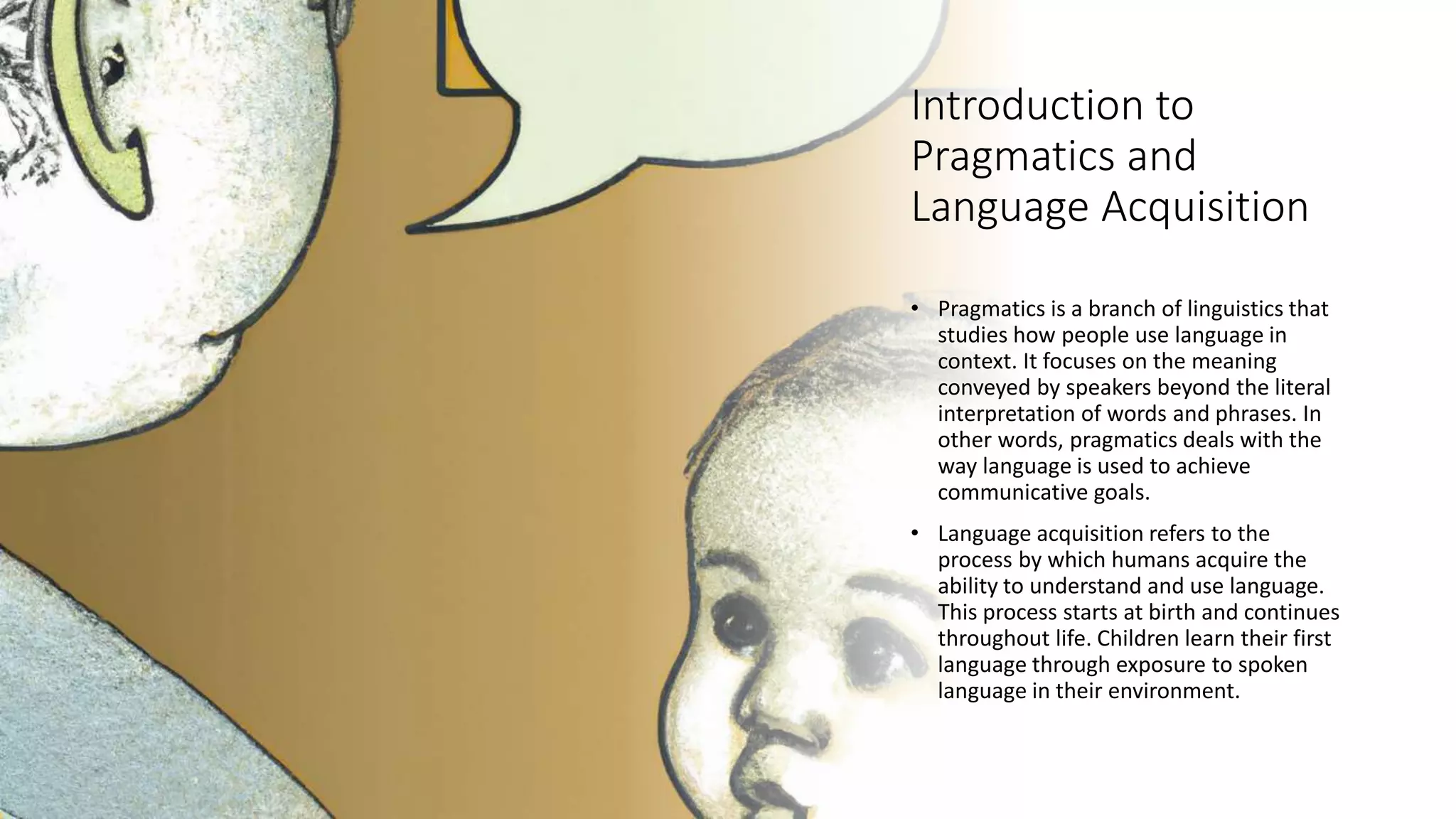 Pragmatics and language acquisition.pptx