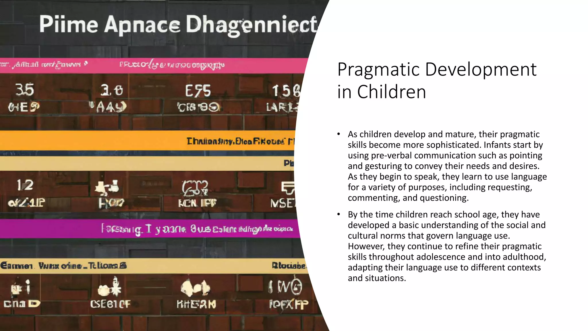 Pragmatics and language acquisition.pptx