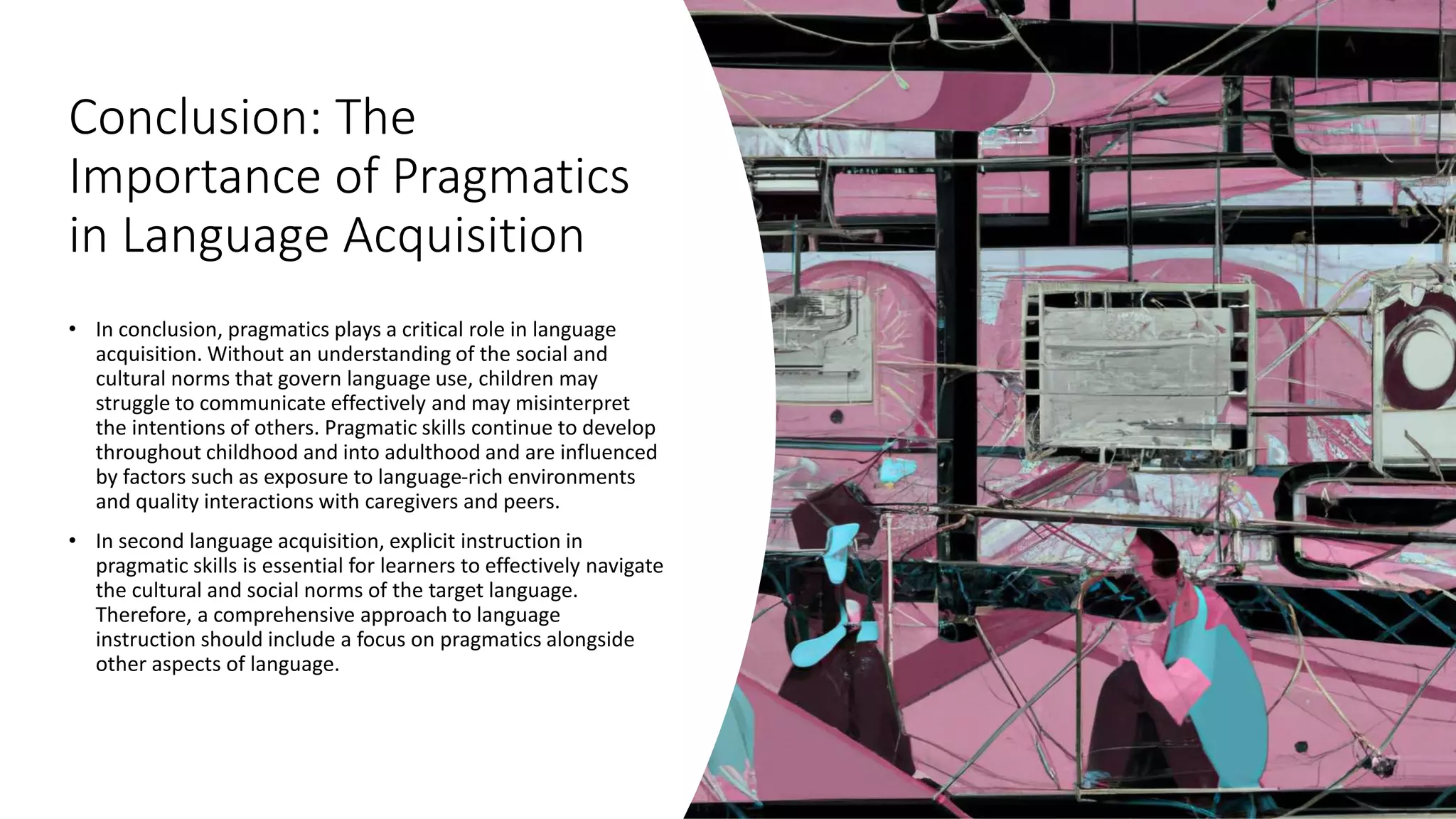 Pragmatics and language acquisition.pptx