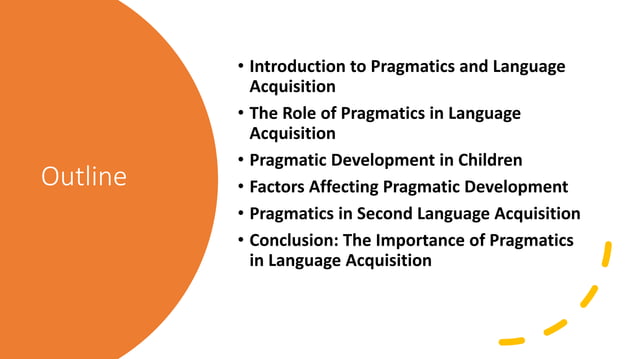 Pragmatics and language acquisition.pptx