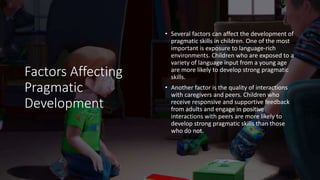 Pragmatics and language acquisition.pptx