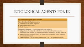 BLOOD STREAM INFECTIONS INCLUDING CRBSI AND CLABSI.ppt